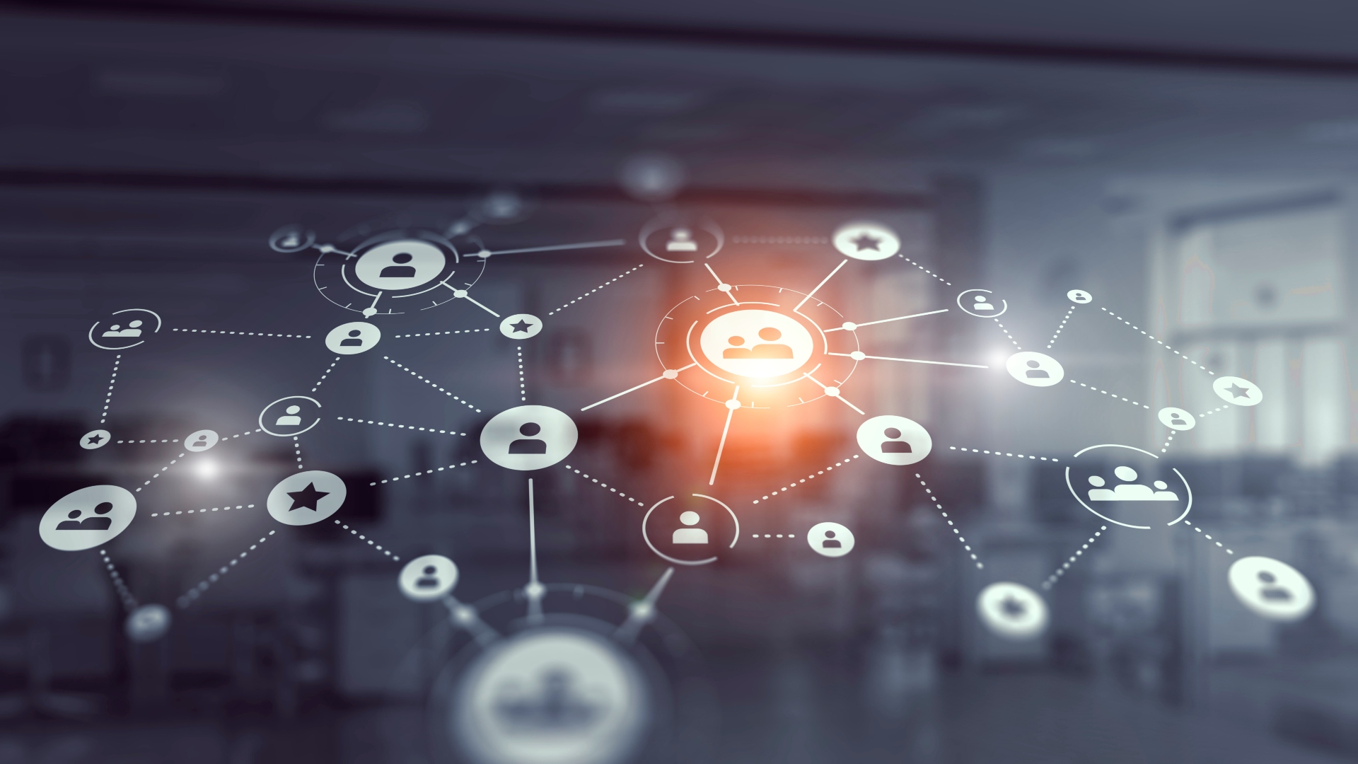 Do Follow vs. No Follow Links - Bubble SEO